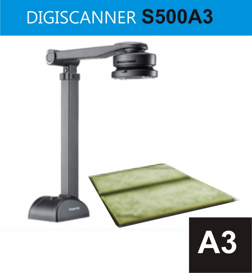 Digitech Soluções em Gerenciamento de Documentos