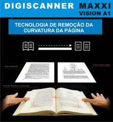 Digitech Soluções em Gerenciamento de Documentos