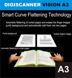 Digitech Soluções em Gerenciamento de Documentos